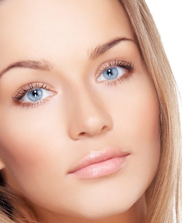 Cosmetic Rhinoplasty Procedures: Alar Adjustment | Beverly Hills