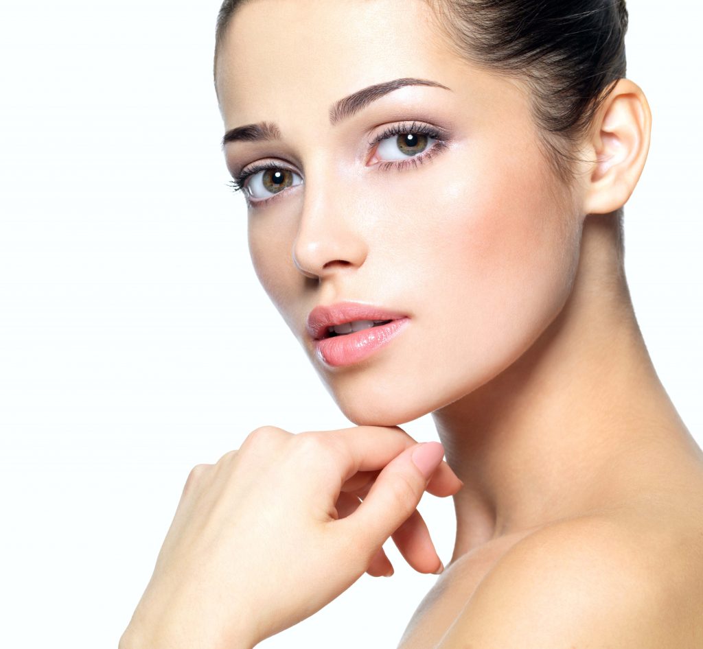 What Is Facial Profile Balancing? | Beverly Hills Plastic Surgery